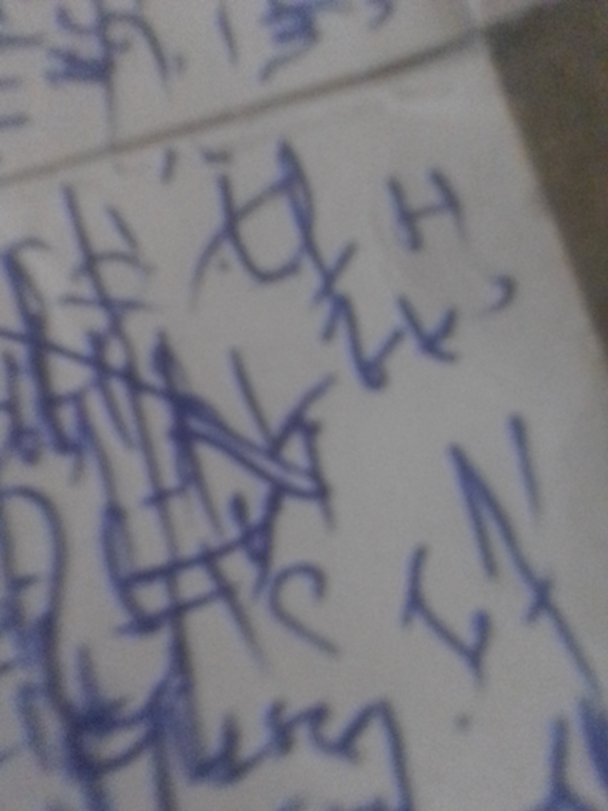 Pppueoo xxxx · Issue #165 · defunkt/dotjs · GitHub