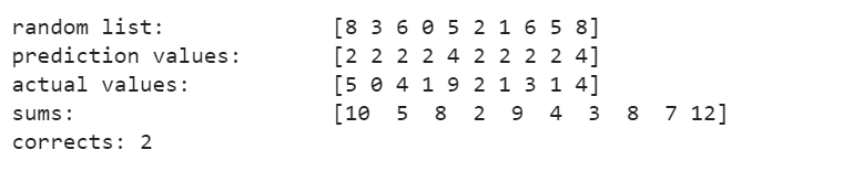 GitHub - AkankshaK-AI/Pytorch---EVA7: We need to combine an image from MNIST dataset with a ...