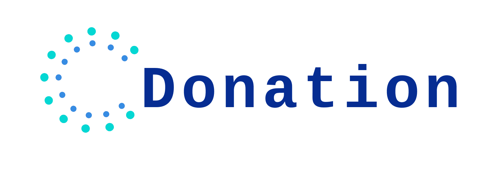 GitHub - AbdelrahmanTolba/Donation: A simple website for The Spark Fooundation inernship.