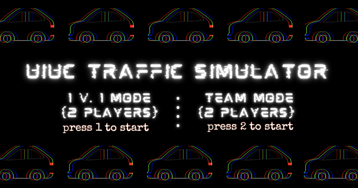 GitHub - rawnies2/ECE-385-Final-Project: Update Later