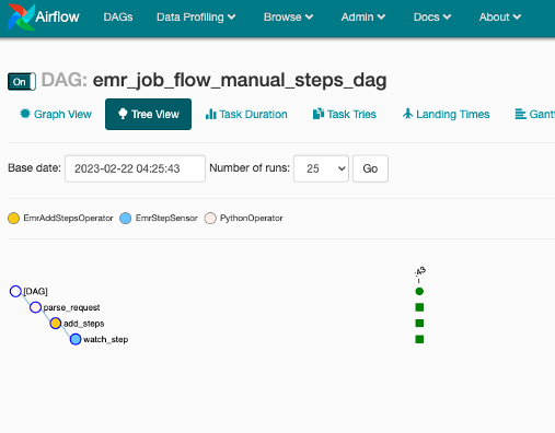 GitHub - etron17/file_transformation_etl-pipeline