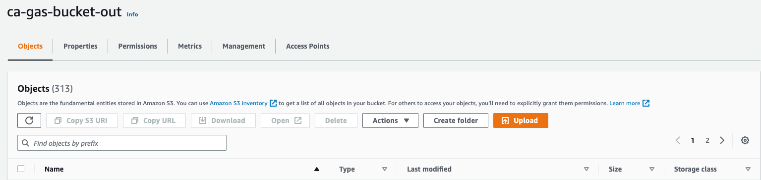 GitHub - etron17/file_transformation_etl-pipeline