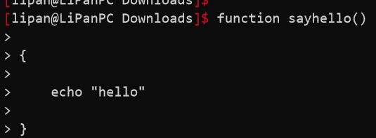 A "break" is automatically inserted when copying and pasting multiple ...