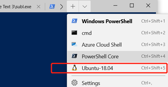 A "break" is automatically inserted when copying and pasting multiple ...