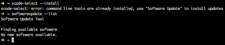 event/goEvent.h file not found · Issue #174 · go-vgo/robotgo · GitHub
