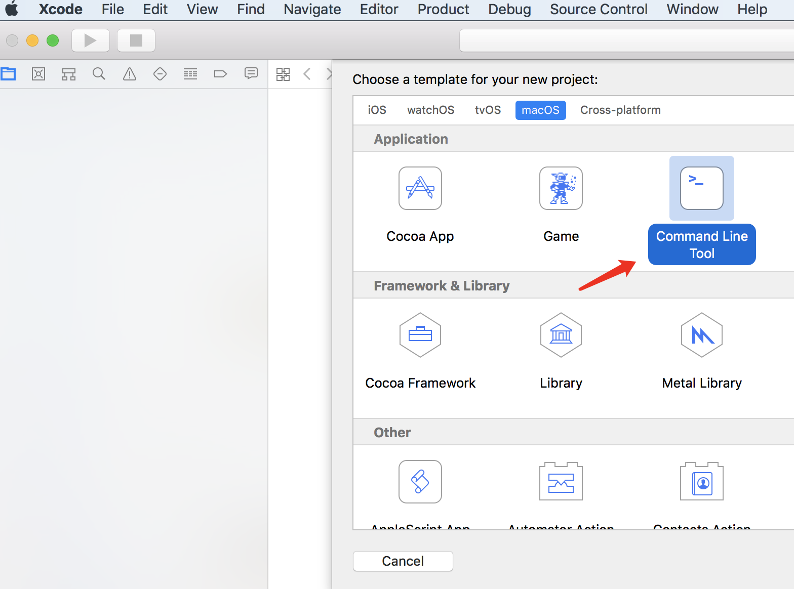 event/goEvent.h file not found · Issue #174 · go-vgo/robotgo · GitHub