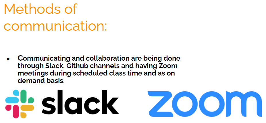 GitHub - IrfanSayeed/Final_project-main