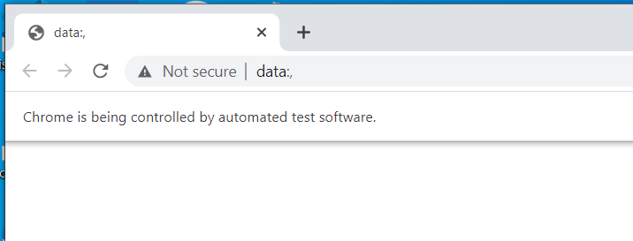 GitHub - IrfanSayeed/Mission-to-Mars-2: Mission-to-Mars (original repo not working)