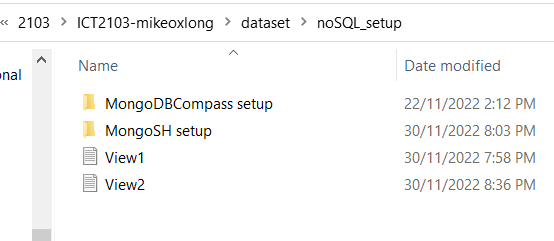 GitHub - brucewzj99/Public-Transport-Mapper: A project for ICT 2103 ...