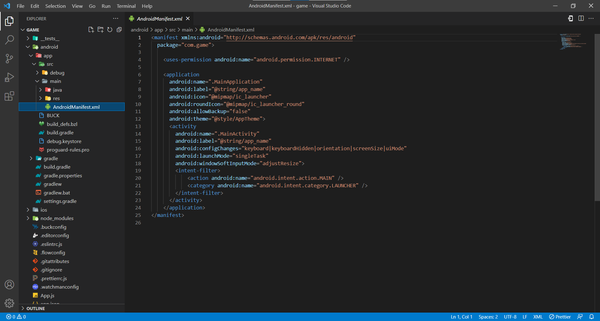 GitHub - zxsa01/ALVIS-THE-TRUTH-SEEKER-OF-MATHCOLOS