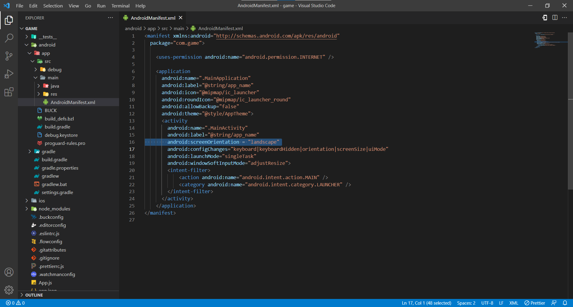 GitHub - zxsa01/ALVIS-THE-TRUTH-SEEKER-OF-MATHCOLOS