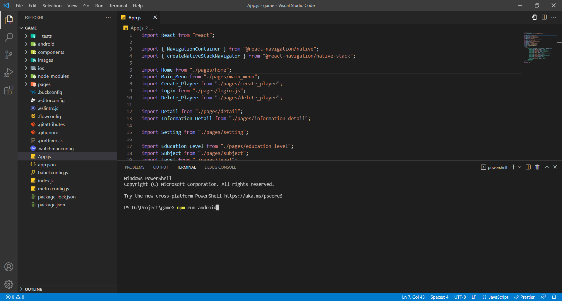 GitHub - zxsa01/ALVIS-THE-TRUTH-SEEKER-OF-MATHCOLOS