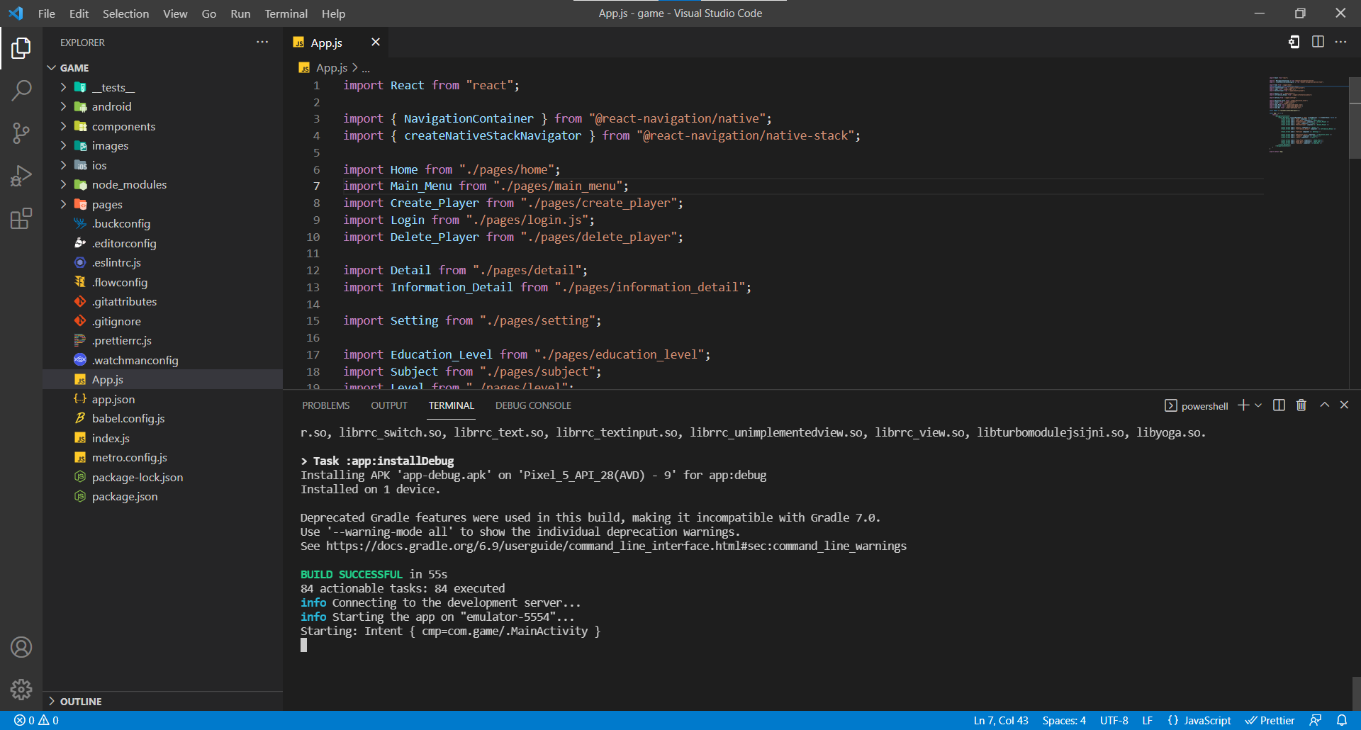 GitHub - zxsa01/ALVIS-THE-TRUTH-SEEKER-OF-MATHCOLOS