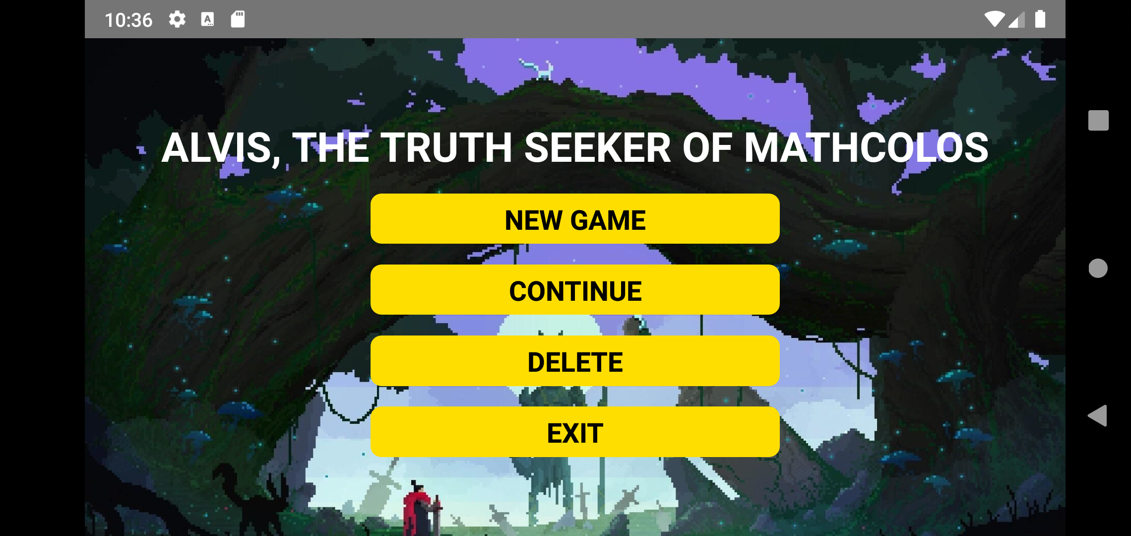 GitHub - zxsa01/ALVIS-THE-TRUTH-SEEKER-OF-MATHCOLOS