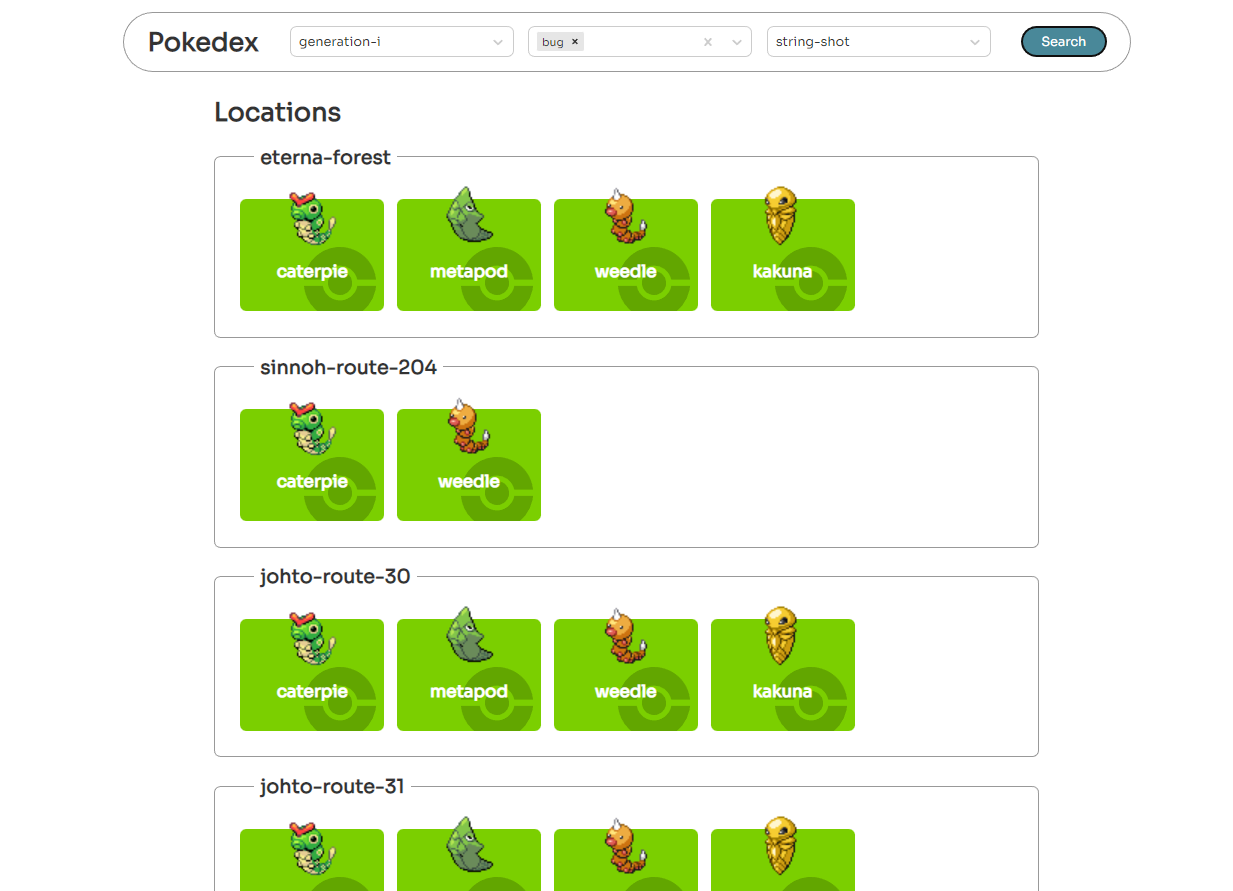 GitHub - Diego-Mar2/desafioPsycho