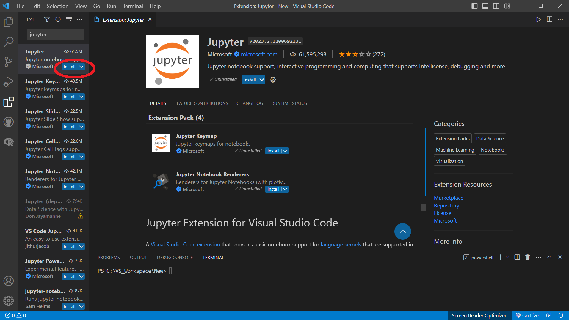 PCR/Huong_dan_su_dung.md at main · ChauBacHozz/PCR · GitHub
