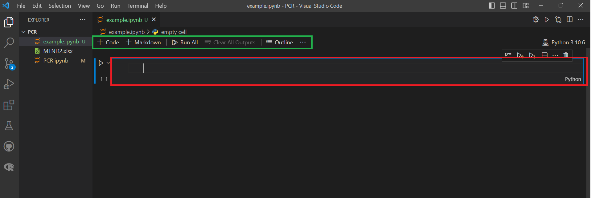 PCR/Huong_dan_su_dung.md at main · ChauBacHozz/PCR · GitHub