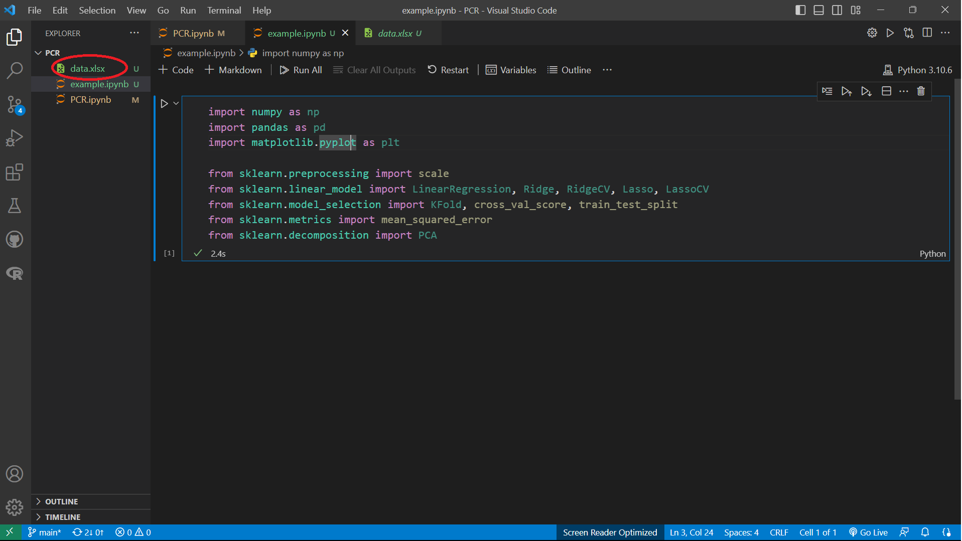 PCR/Huong_dan_su_dung.md at main · ChauBacHozz/PCR · GitHub