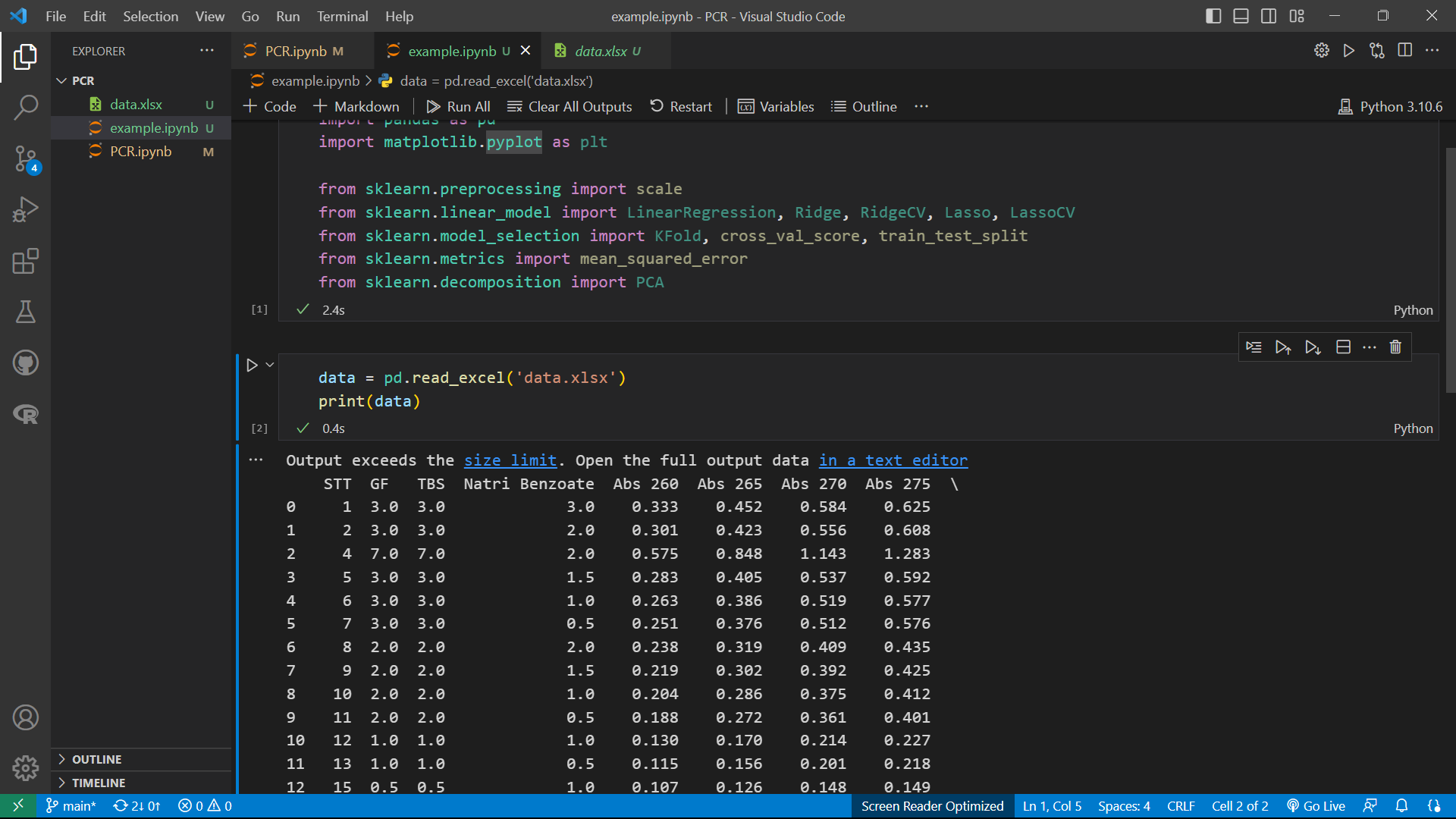 PCR/Huong_dan_su_dung.md at main · ChauBacHozz/PCR · GitHub