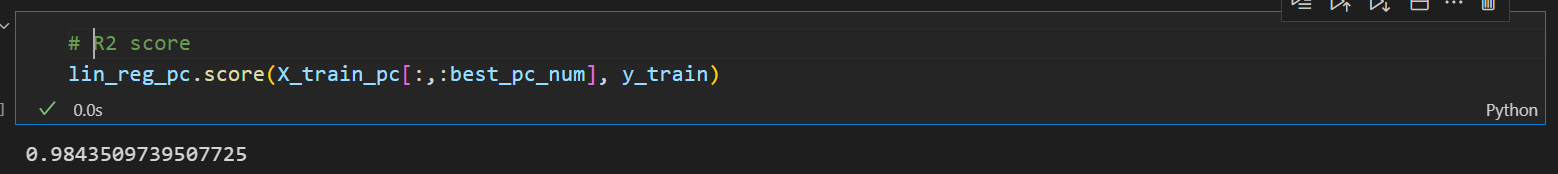 PCR/Huong_dan_su_dung.md at main · ChauBacHozz/PCR · GitHub