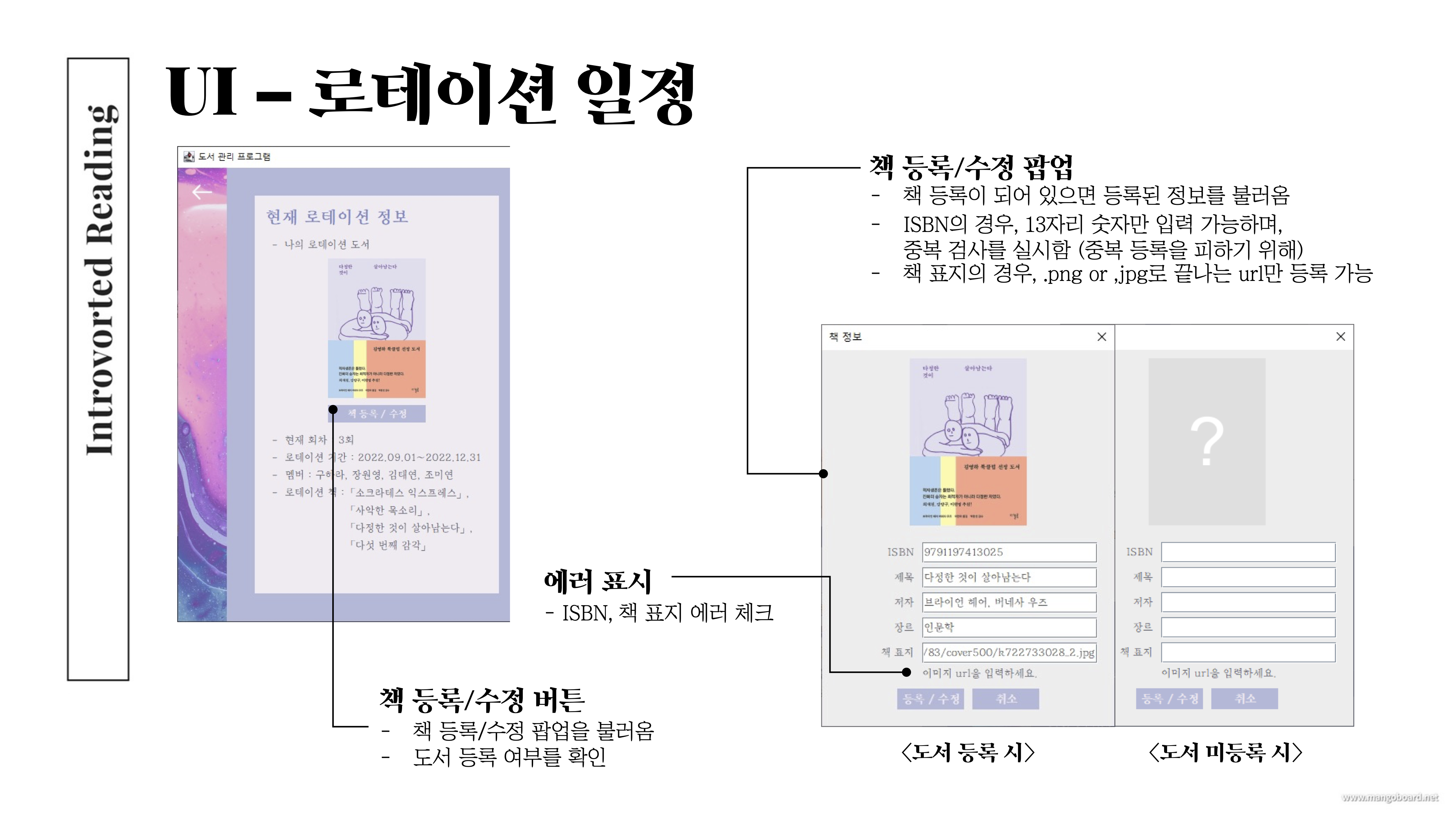 GitHub - zzo3ozz/Introvert-Reading