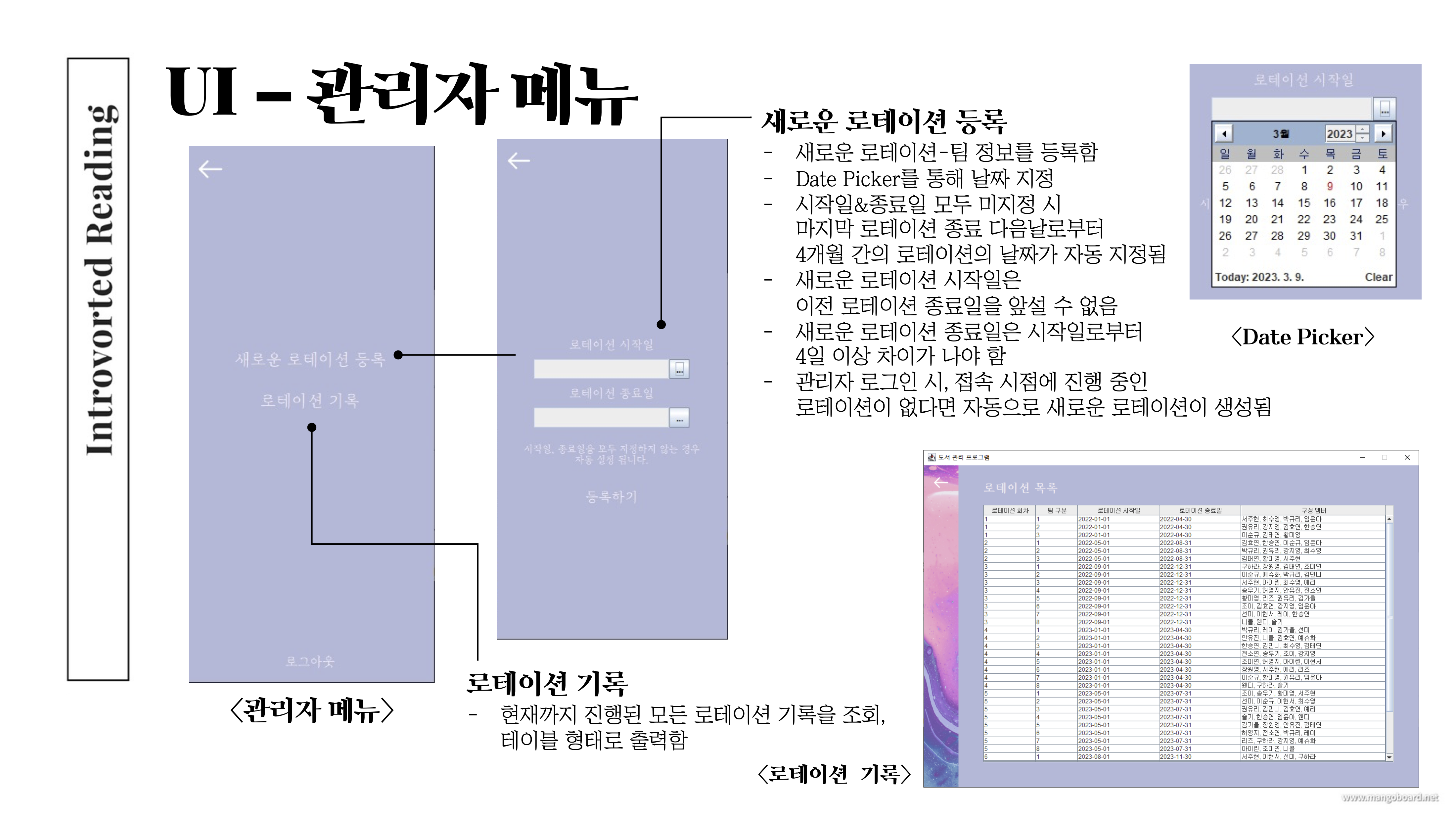 GitHub - zzo3ozz/Introvert-Reading