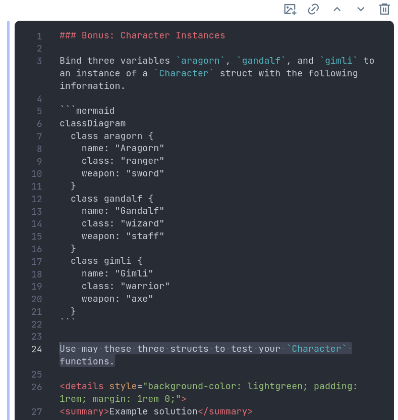 Rpg Dialogue Grammar Error · Issue 776 · Dockyard Academycurriculum · Github 