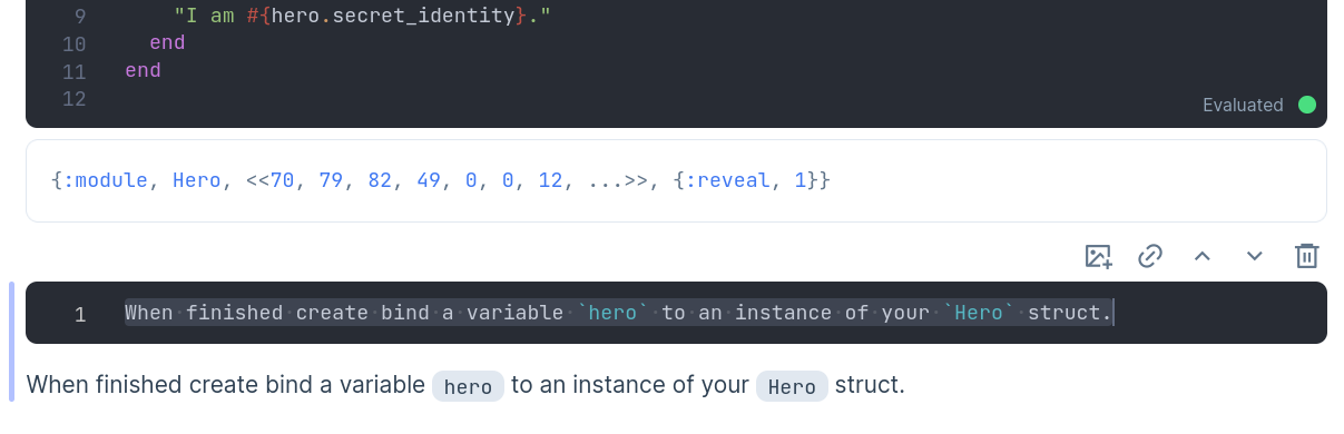 Structs grammar error · Issue #777 · DockYard-Academy/curriculum · GitHub