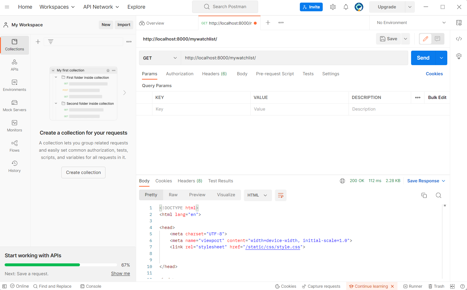 GitHub - RafNr/tugas3