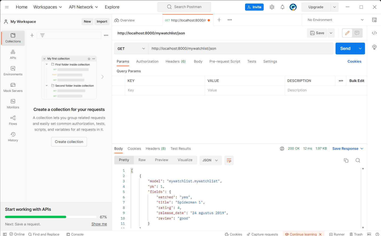 GitHub - RafNr/tugas3