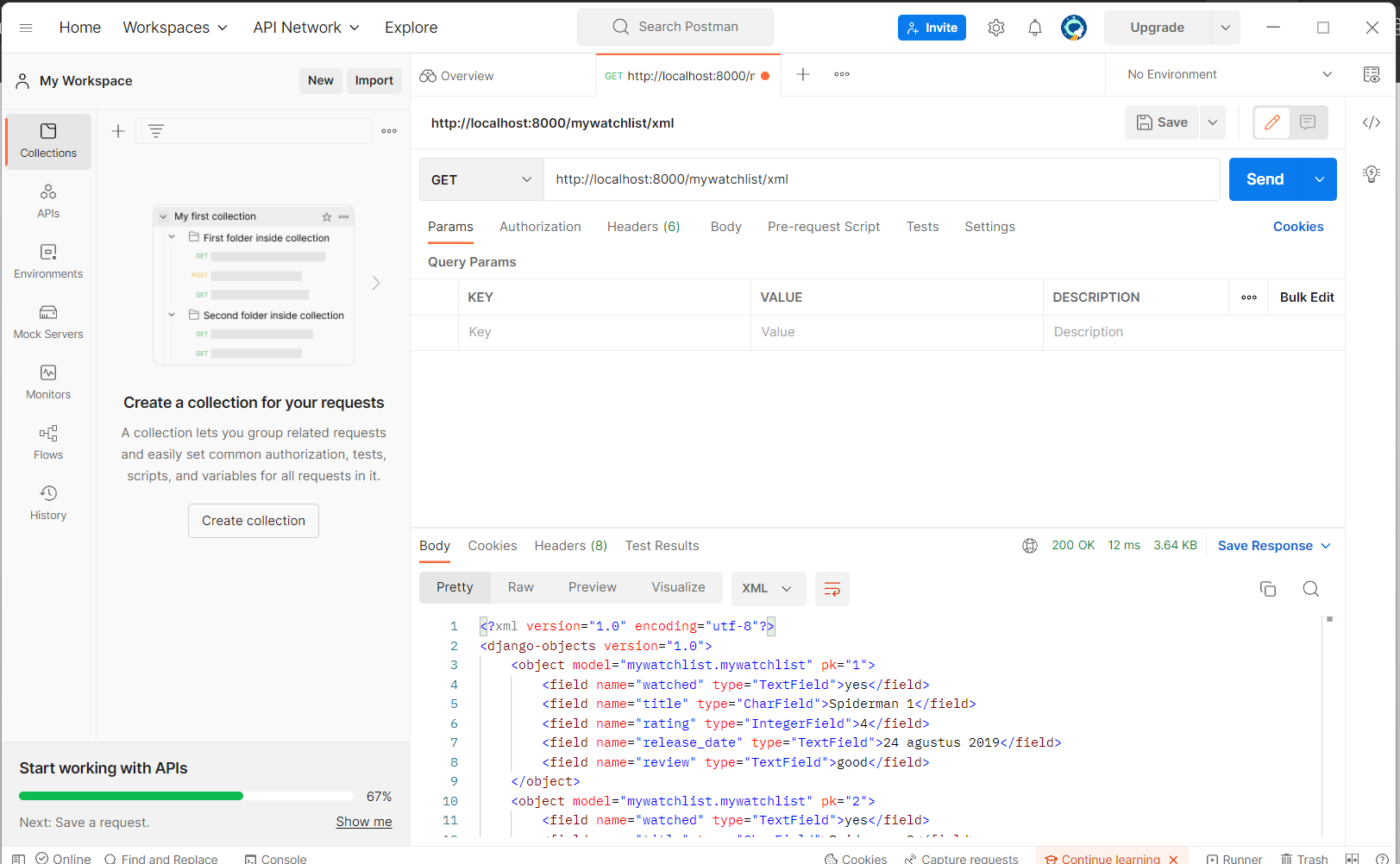 GitHub - RafNr/tugas3