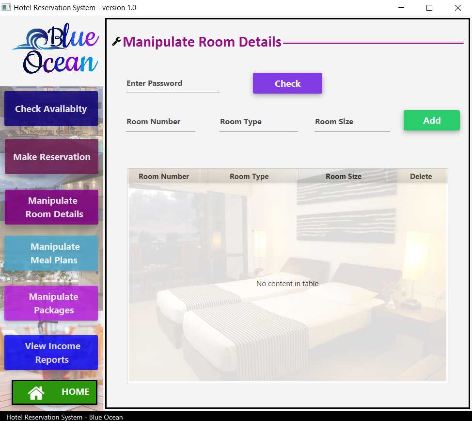 GitHub - Amasha2000/Hotel_Reservation_System