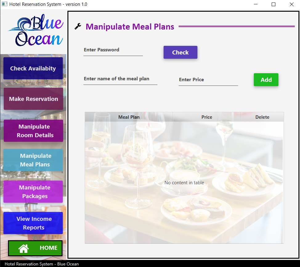 GitHub - Amasha2000/Hotel_Reservation_System