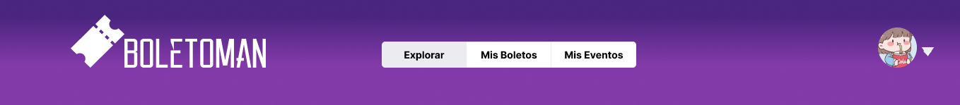 Crear layout base · Issue #2 · Code-Geeks-IGF115/boletoman-cliente · GitHub