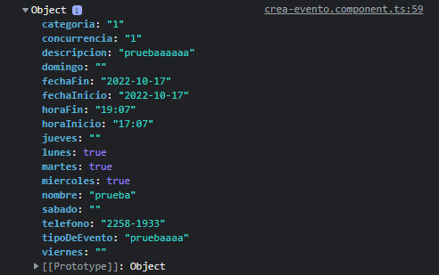Vista Crear Evento · Issue #59 · Code-Geeks-IGF115/boletoman-cliente · GitHub