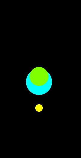 GitHub - anuragk16/3-dot-web-animation