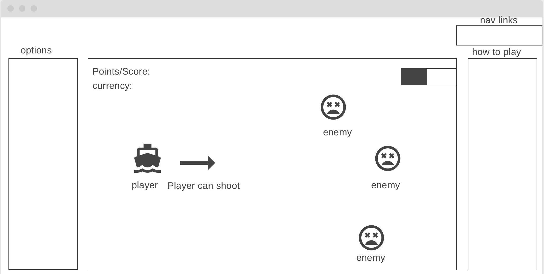 GitHub - StevenSookhai/Space_Sweeper: Space Sweeper! is a space themed ...