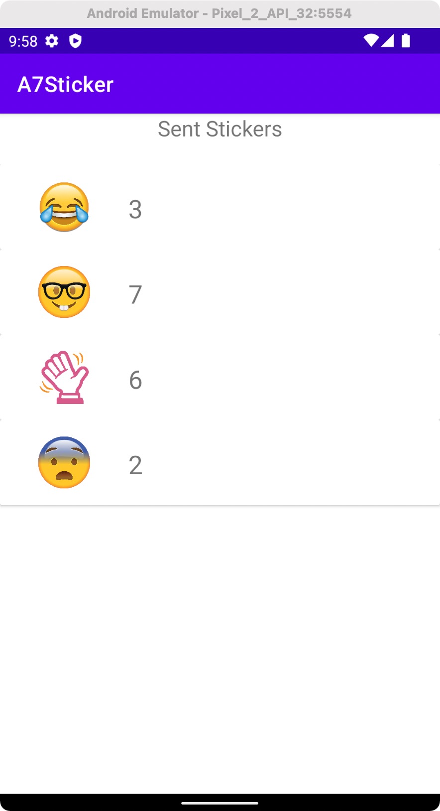 GitHub - yiyi-wang1/A7Sticker