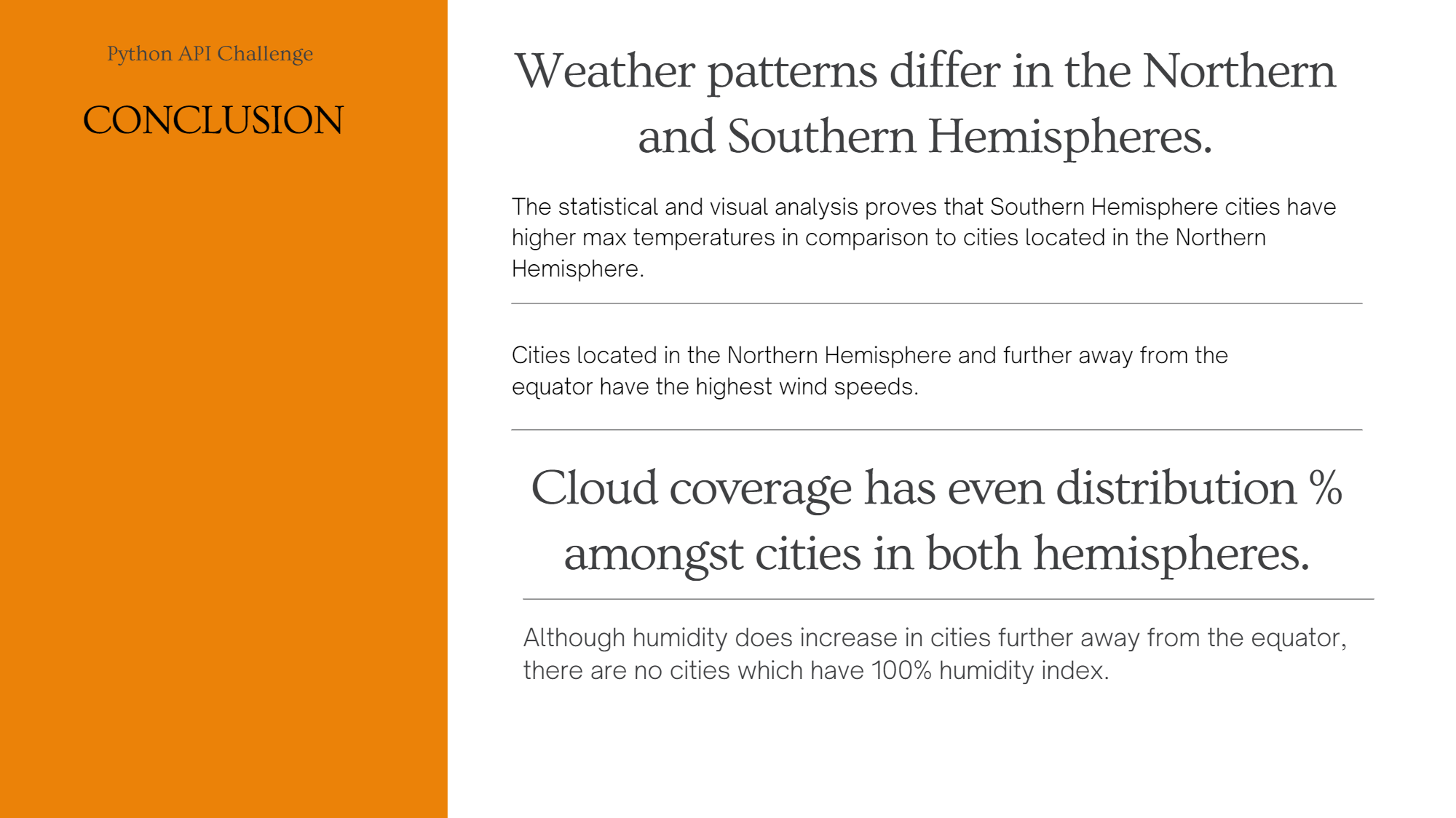 Github Toniedwards Python Api Challenge Api Homework