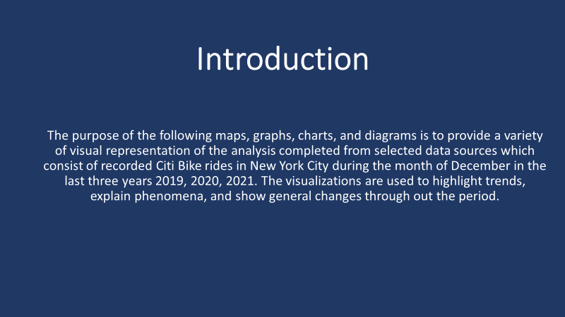 GitHub - ToniEdwards/Tableau-Challenge