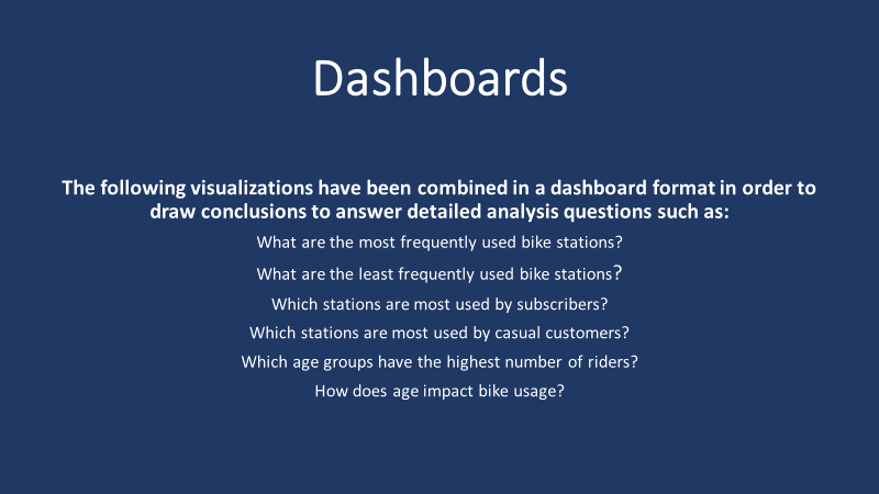 GitHub - ToniEdwards/Tableau-Challenge