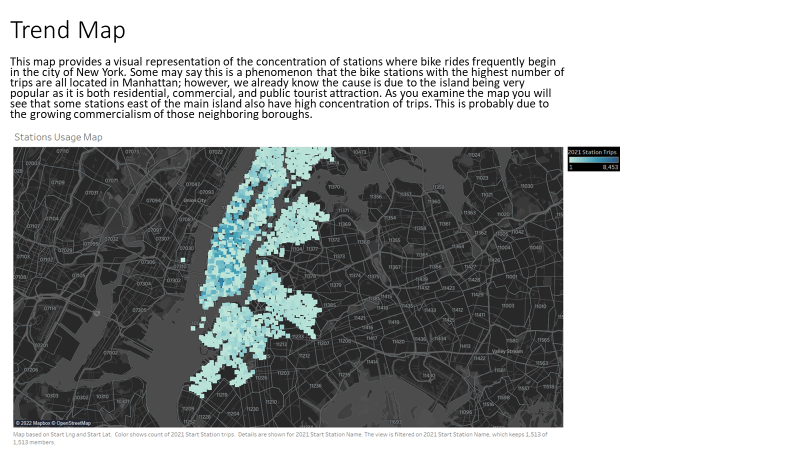 GitHub - ToniEdwards/Tableau-Challenge
