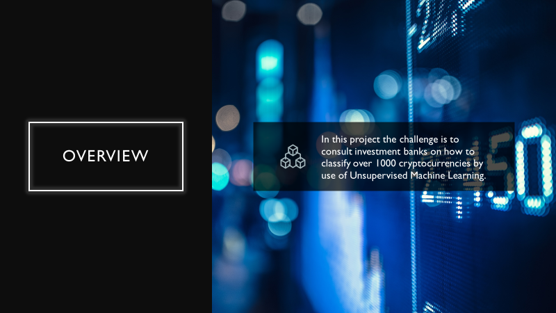 GitHub - ToniEdwards/Unsupervised-Machine-Learning-Challenge