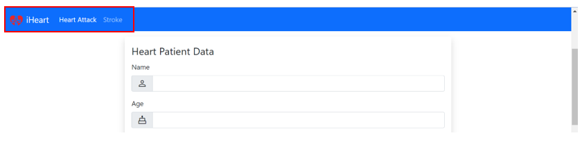 GitHub - ellyasiml/Project_DL: This project is made for Deep Learning class final project at ...