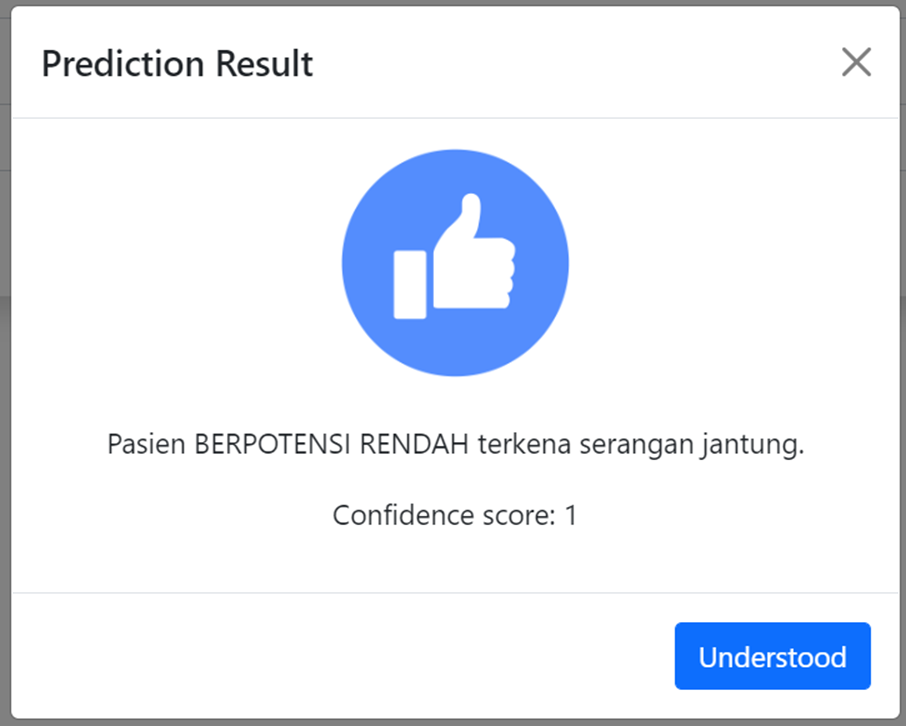 GitHub - ellyasiml/Project_DL: This project is made for Deep Learning class final project at ...