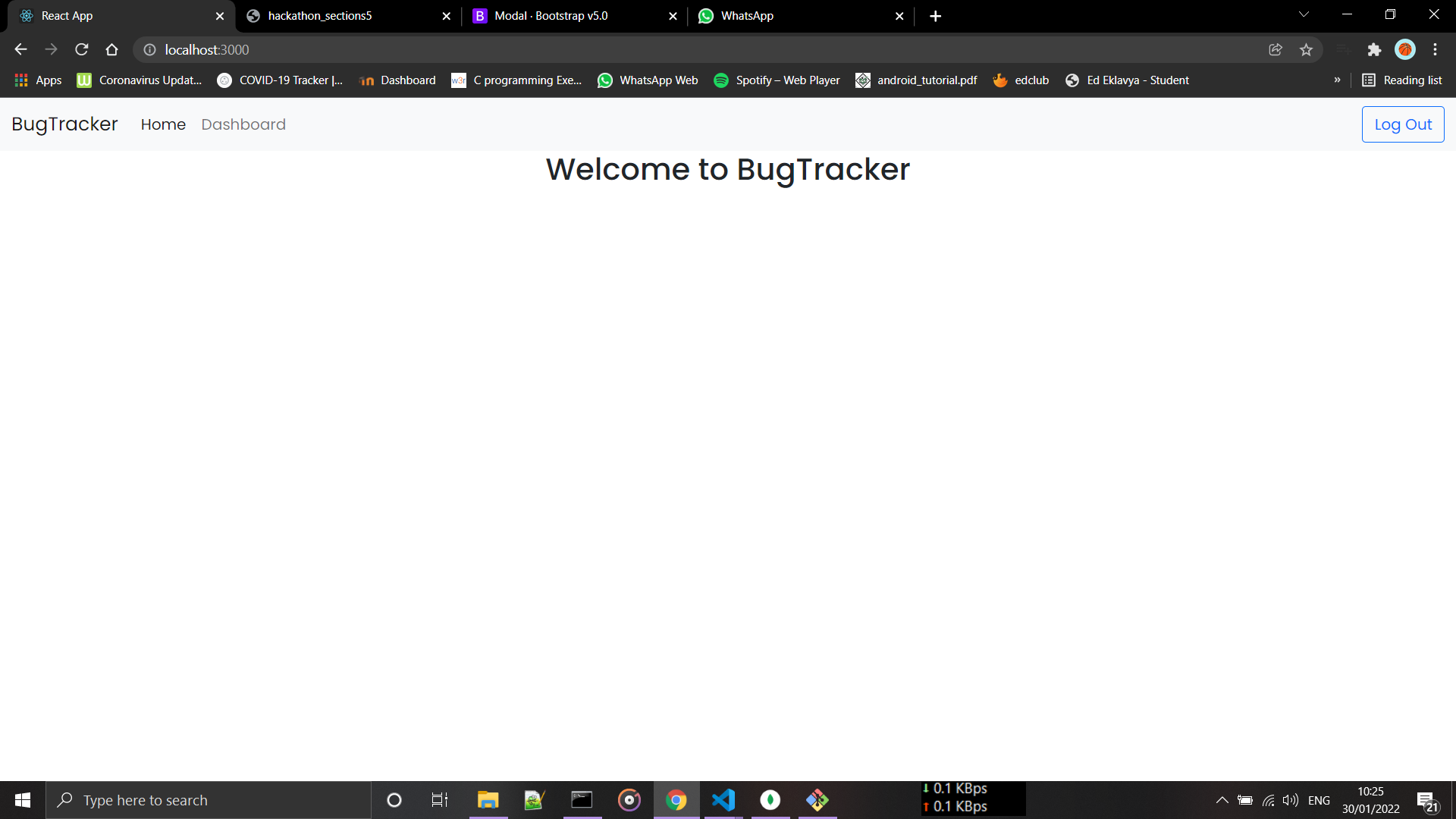 GitHub - Archit-Suthar/TRINIT_ExitCode_Dev02