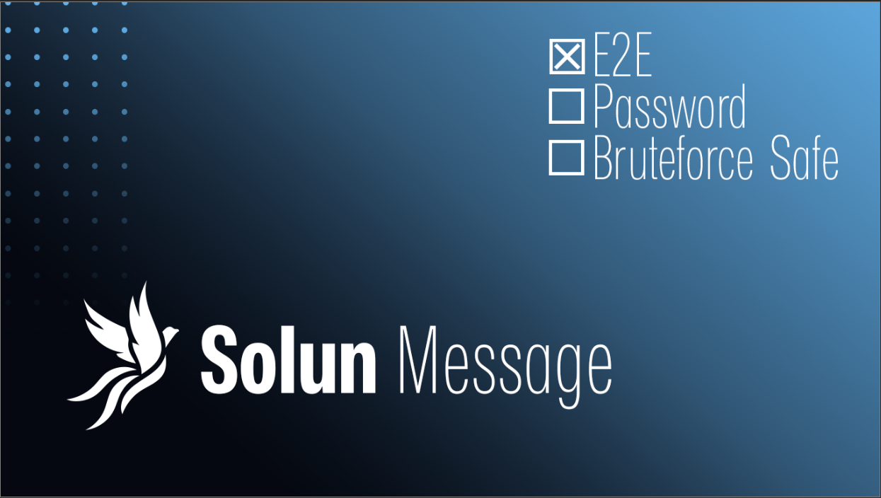 Embed Banners for encryptet Messages and Files · Issue #52 · solun-pm ...