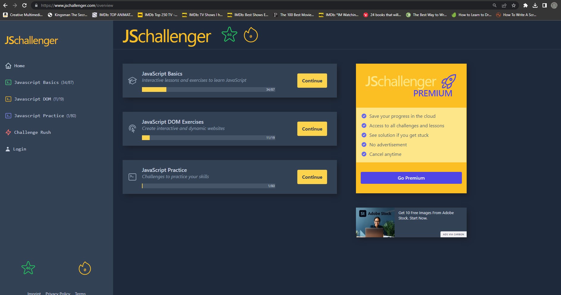 GitHub - PriyankaTamhankar01/Frontend-Developer-Essential-Assignment: #FrontendWithVishal
