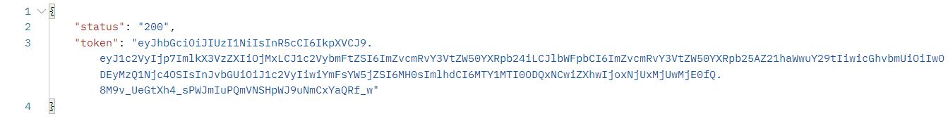 GitHub - 2022-IT-Pemrograman-Integratif/e-money-rest-api: e-money ...