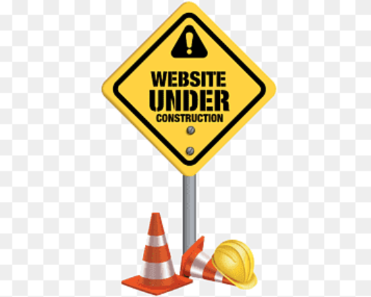 GitHub - khumanshusingh/Portfolio-Website